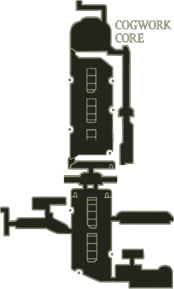 Cogwork Dancers Boss Guide: Location, Attacks & Strategy - Silksong 2025